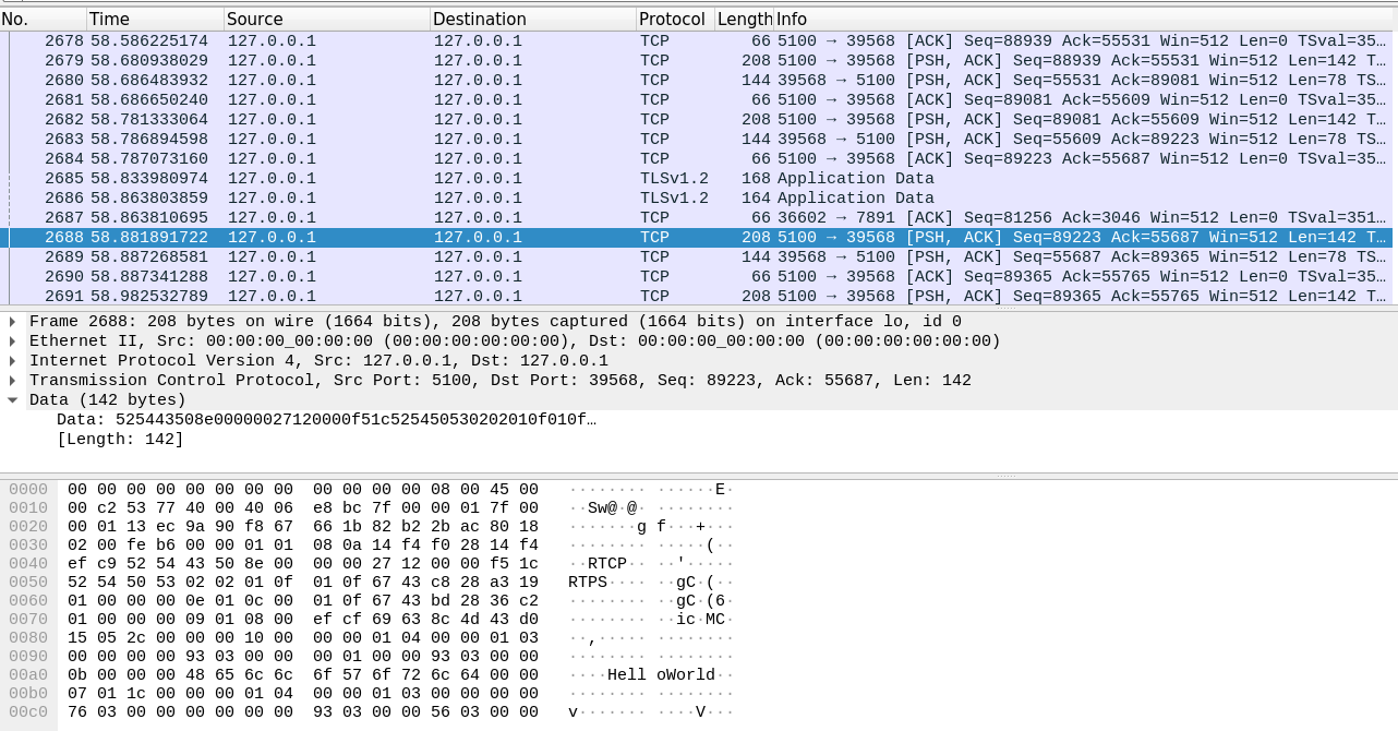 数据分发服务开源实现FastDDS - 聚焦Linux内核与C++中间件