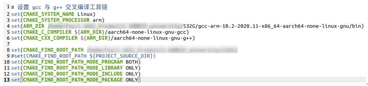 vsomeip与commonAPI的移植与应用 - 聚焦Linux内核与C++中间件