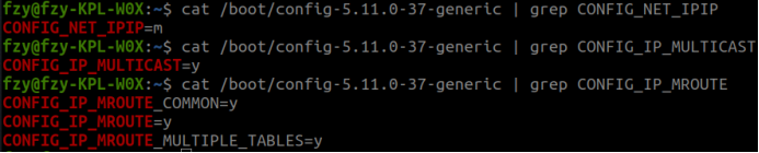 vsomeip如何进行跨网段通信 - 聚焦Linux内核与C++中间件