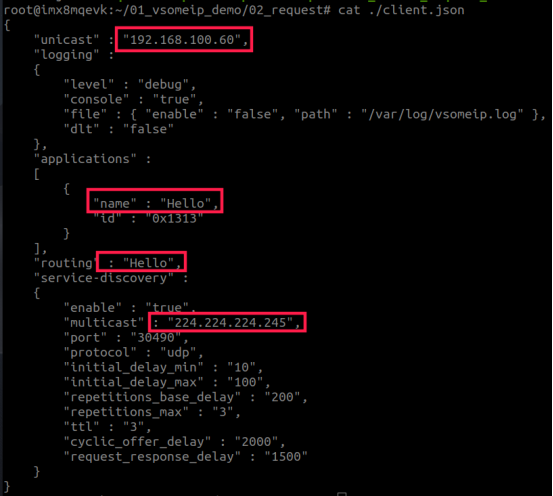 vsomeip如何进行跨网段通信 - 聚焦Linux内核与C++中间件