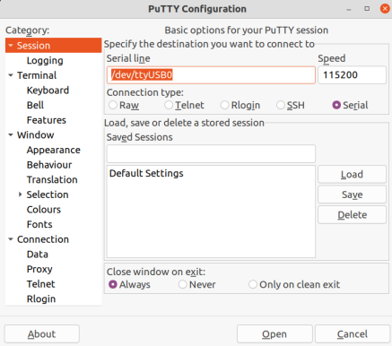 NXP_S32G域控制器BSP入门 - 聚焦Linux内核与C++中间件