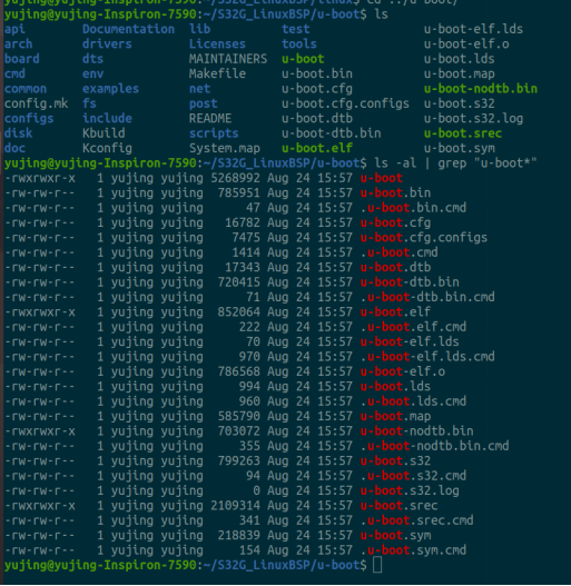 NXP_S32G域控制器BSP入门 - 聚焦Linux内核与C++中间件