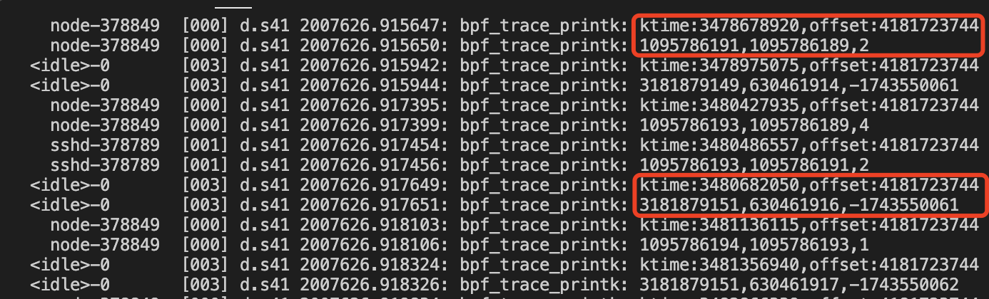 关于TCP_options中的timestamps - 聚焦Linux内核与C++中间件